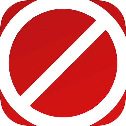 Blockify - Ad Blocker by Sander Snel