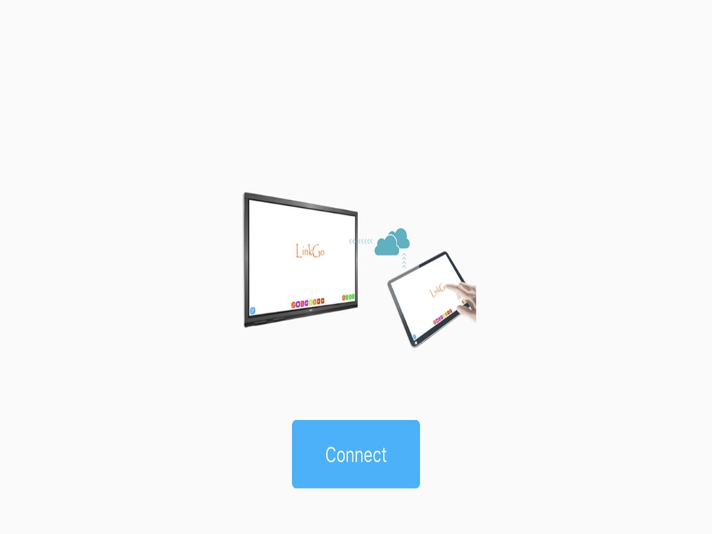 LinkGo 2 App for iPhone - Free Download LinkGo 2 for iPad & iPhone at ...