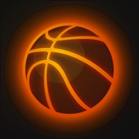 Dunkz - Basketball game PC 버전: 무료 다운로드 - Windows 10,8,7 [한국어 앱]