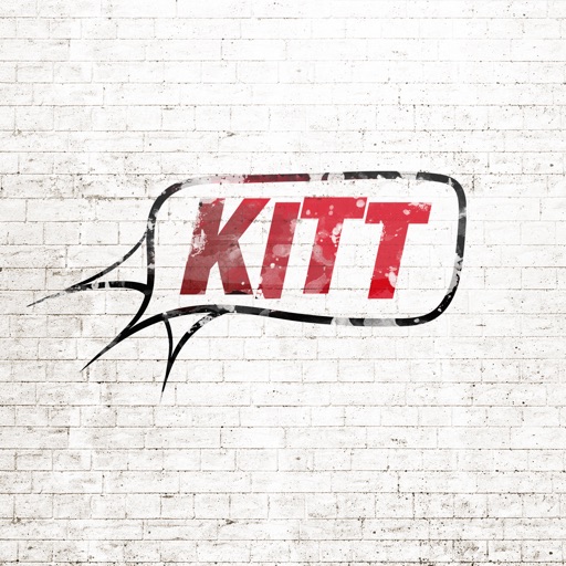 KITT by Tobit.Software