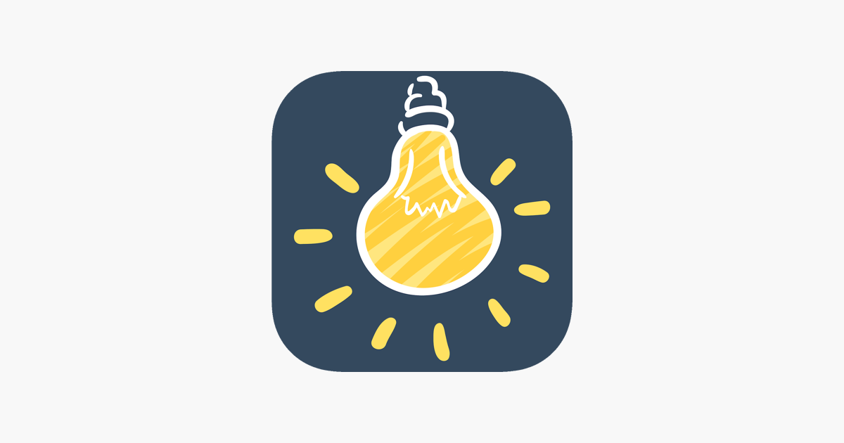 ‎Imagine on the App Store