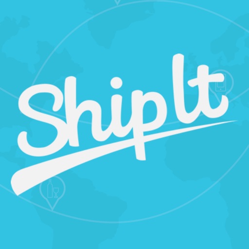 ShipIt.me by Digital Logistics Inc.