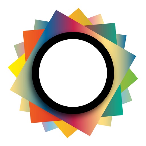 AutoGif - easy gif by Ran Engel