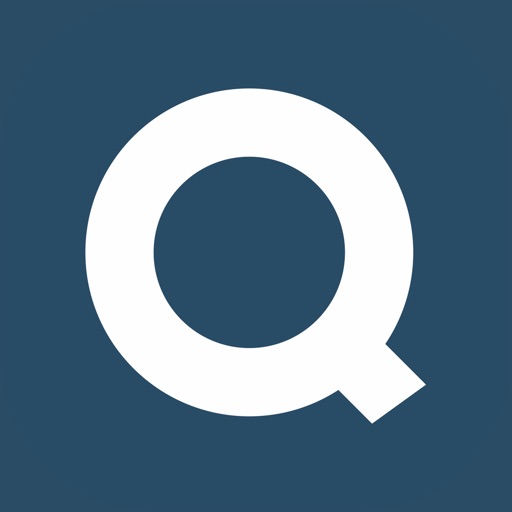 Quickteller by Interswitch Limited