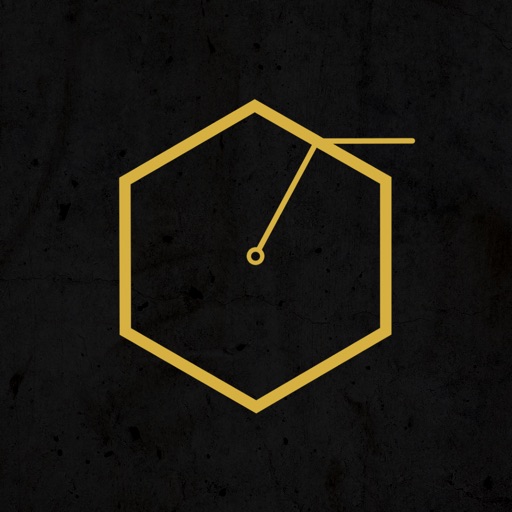 Posc by Gergely Csapo