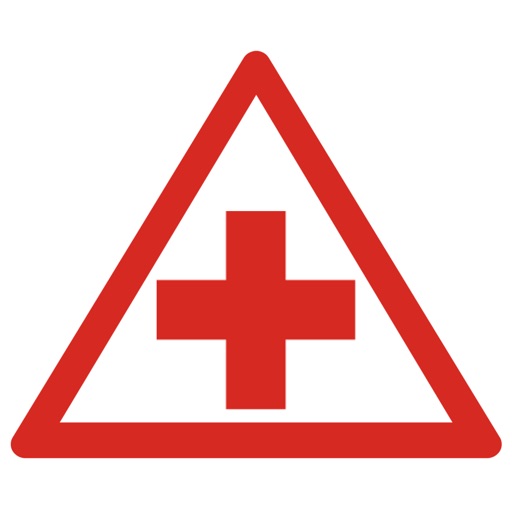 Multi Hazards Belize by The International Federation of Red Cross and ...