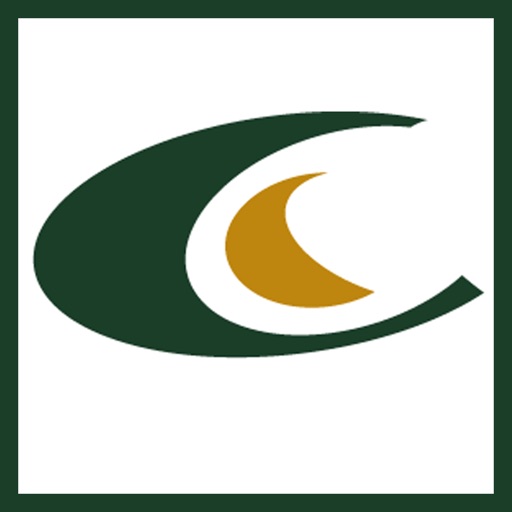 Fort Collins Chamber by Steven Lucas