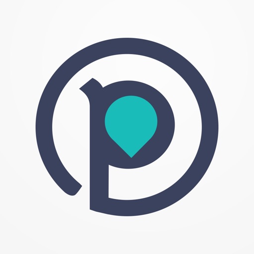 Pin & Tucker -Shopping & Style by Pin & Tucker Inc