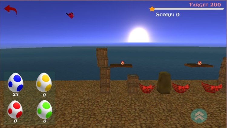 LOLO Color by Mahmoud Alkabbani