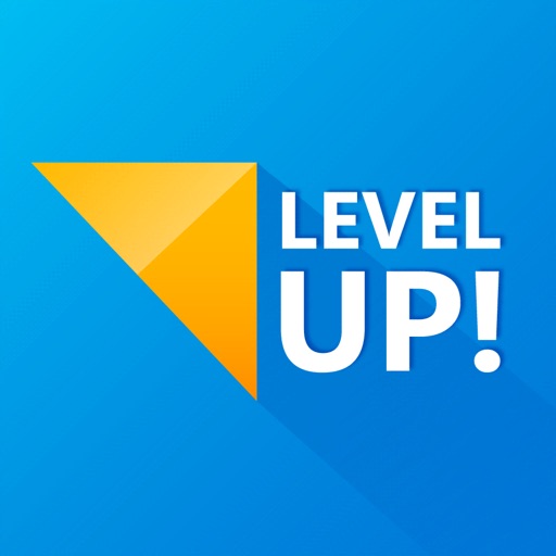 Microsoft Level Up! by mobfish GmbH