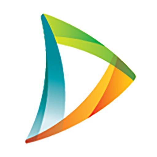 Diversey AR: Suma Revoflow by Harmony Studios Limited