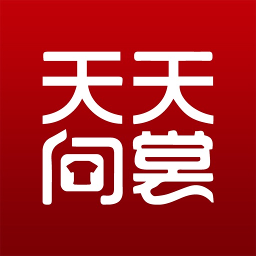 天天向裳 - 居家环境健康安全服务商 by Zhanwei Zhang