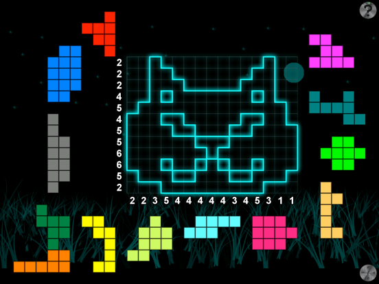 Puzzle Grid Tips, Cheats, Vidoes and Strategies | Gamers Unite! IOS