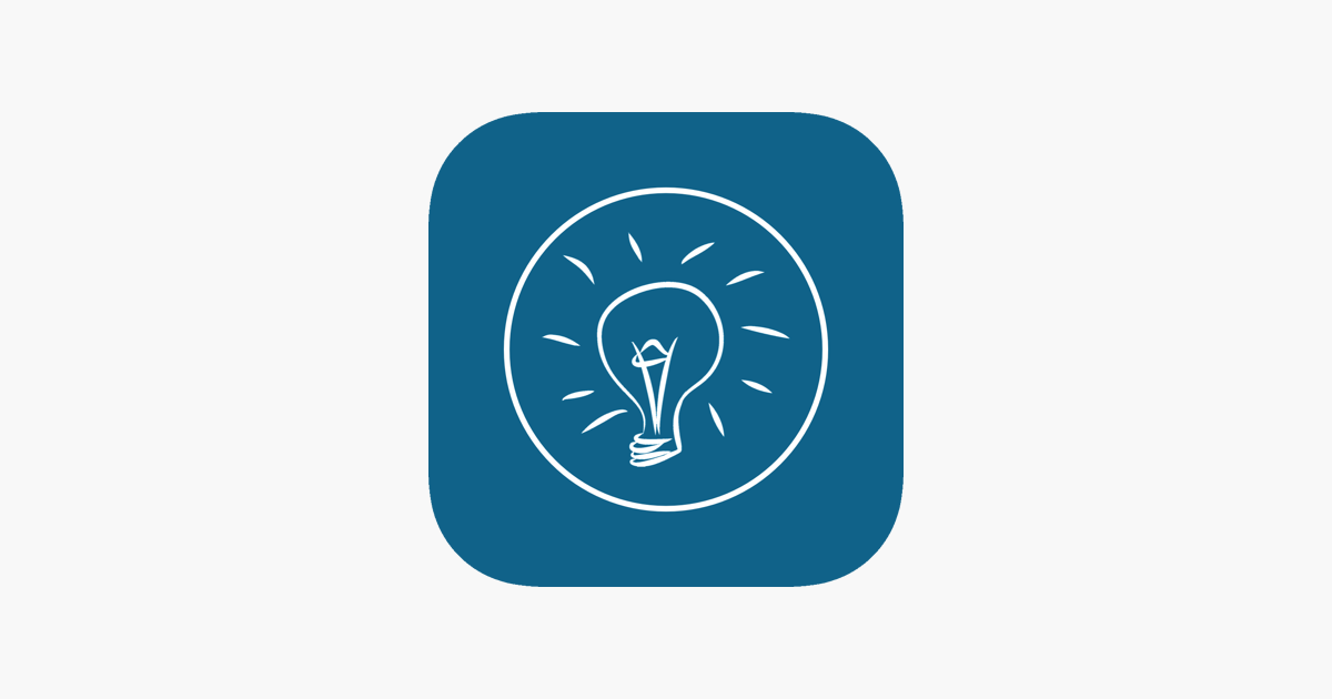 Brain Games Brain Trainer On The App Store brain-games-brain-trainer-on-the-app-store