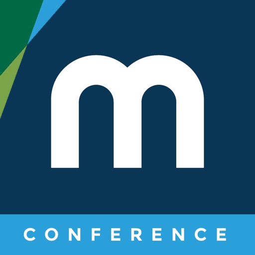 MedHub Events by CrowdCompass, Inc.