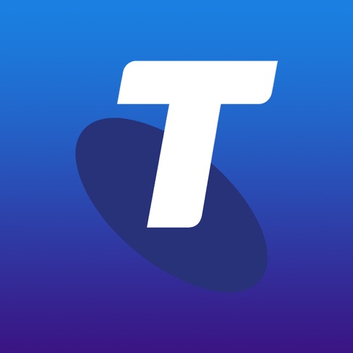 Telstra Video Producer by PrecisionBit Pte. Ltd.