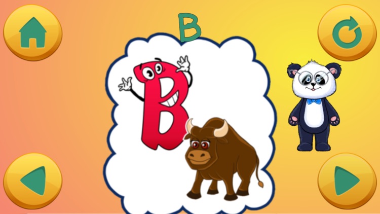 Kido Learning by Seraphic Infosolutions Pvt Ltd