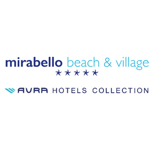 Mirabello Beach & Village by IT Concept