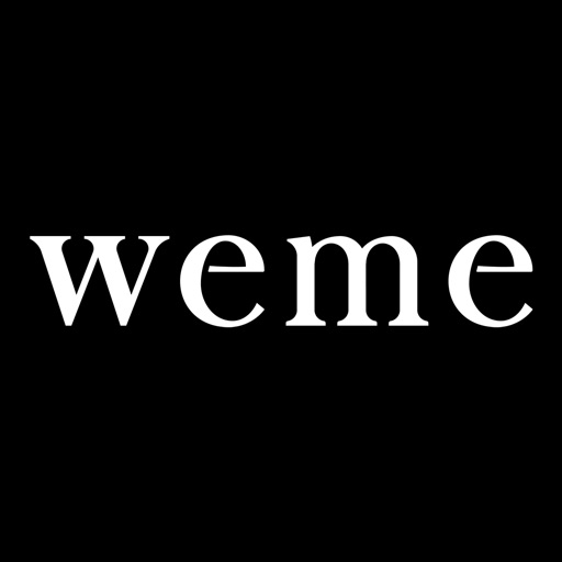 weme 時尚女裝｜服飾品牌 by weme