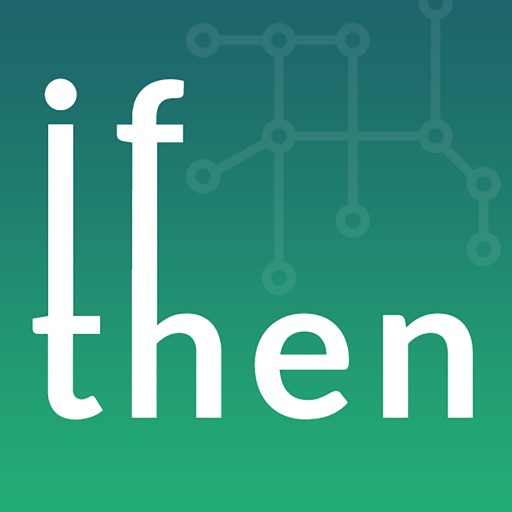 Math Puzzles - IF, THEN... by Viacheslav Komarivskyi