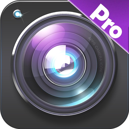 Photo editor pro - Ultimate fun & easy fxcamera studio & deluxe space ...