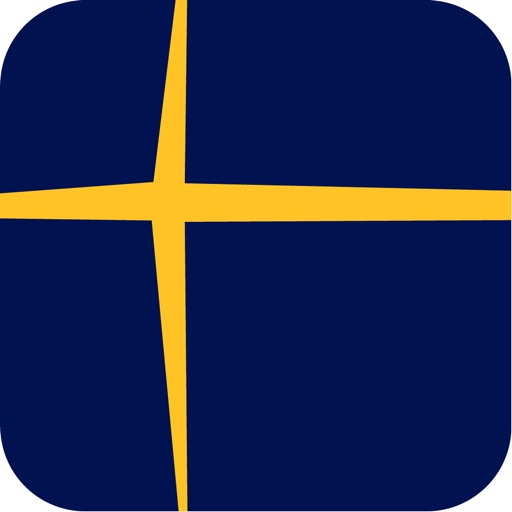 North Star Rx by Digital Pharmacist Inc.