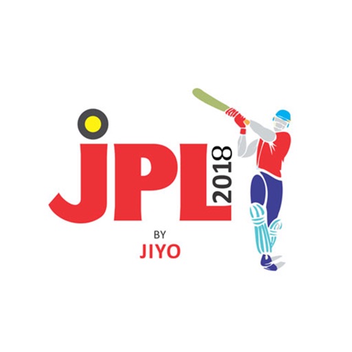 JPL - JIYO JODHPUR by V THINK SOLUTION