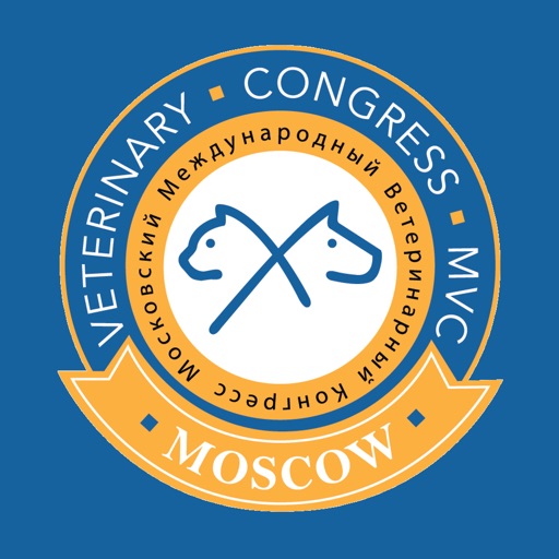 MVC 2018 by Scott Jackson, MD