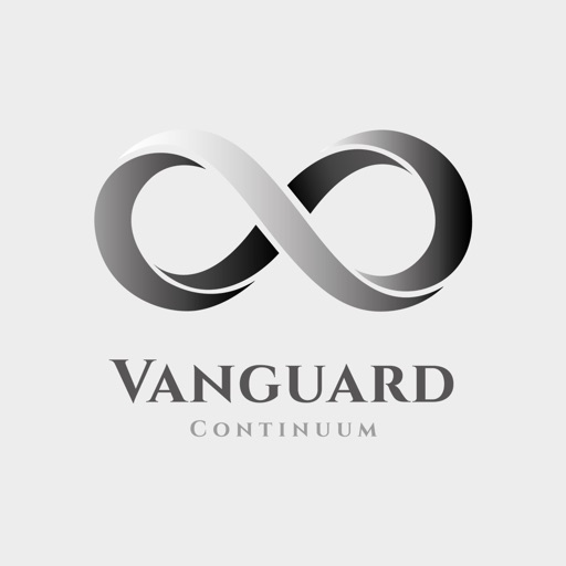 Vanguard Continuum Assist App by Global Choices Lifestyle (Pty) Ltd