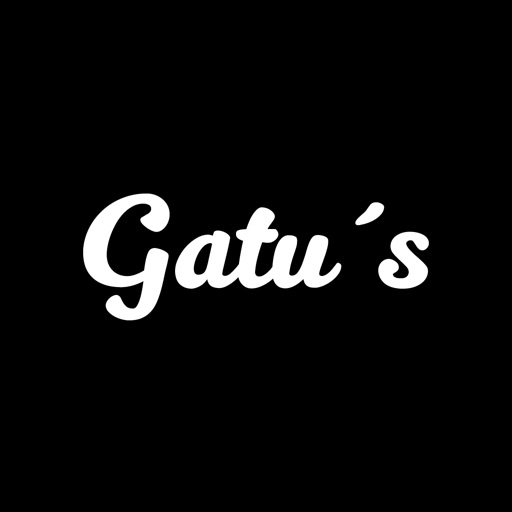 Gatu's by Gaston Emmanuel Andolina