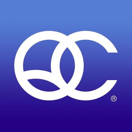 Urinalysis Made Simple™ by Quantimetrix Corporation