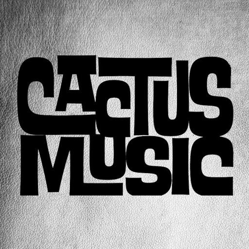 Cactus Records for PC - Windows 7,8,10,11