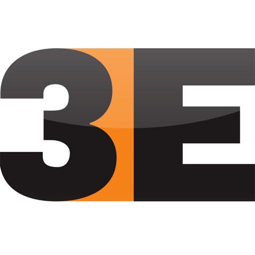 3E Magazin by Tobit.Software