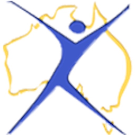 MHFA by Mental Health Foundation Australia