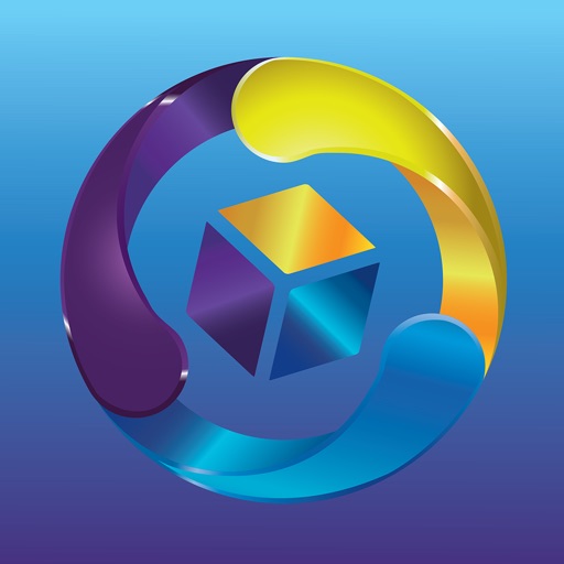 Ula Business by ULATECH SOLUTIONS TECHNOLOGY JOINT STOCK COMPANY
