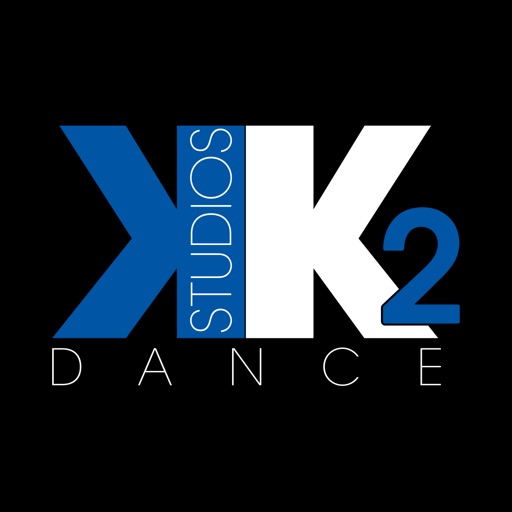 K2 Studios by Mobile Inventor Corp