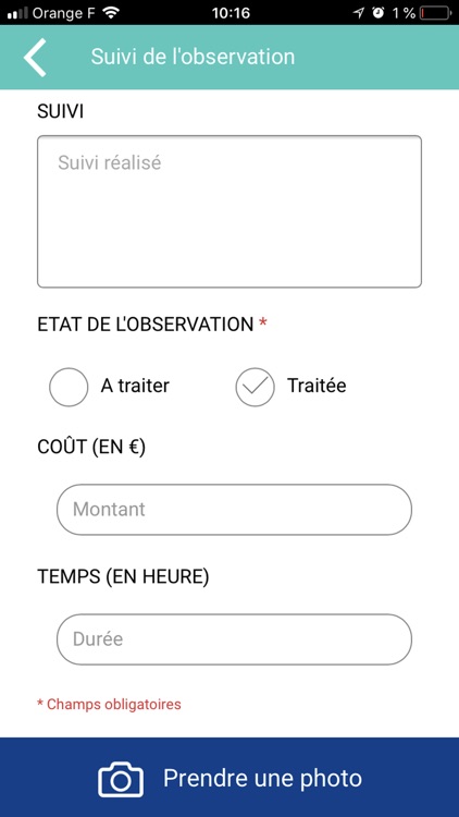 Easy Check by SOCOTEC