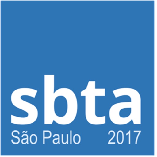 SBTA 2017 by KitApps, Inc.