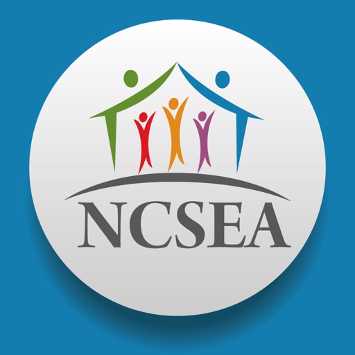 NCSEA by CrowdCompass, Inc.