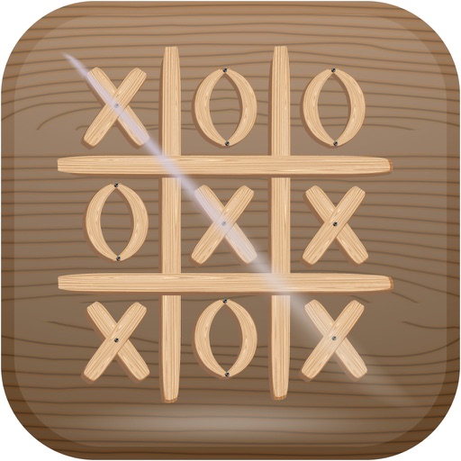 Noughts n Crosses by Jemmaine Williams