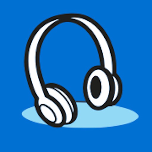 Customer Radio by Big Ears