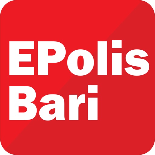 EPolis Bari by CyberSecurity S.r.l.