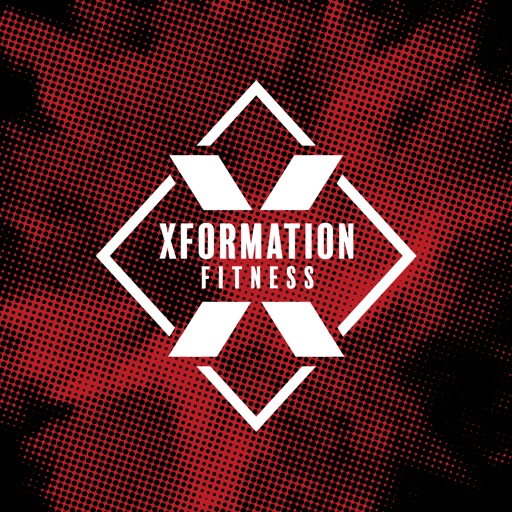 XFORMATION Fitness -Waltham by MINDBODY, Incorporated