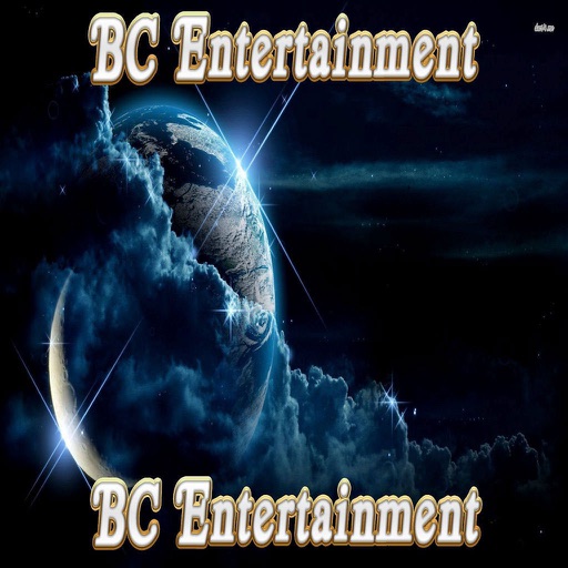 Bc entertainment v2 by craig jones