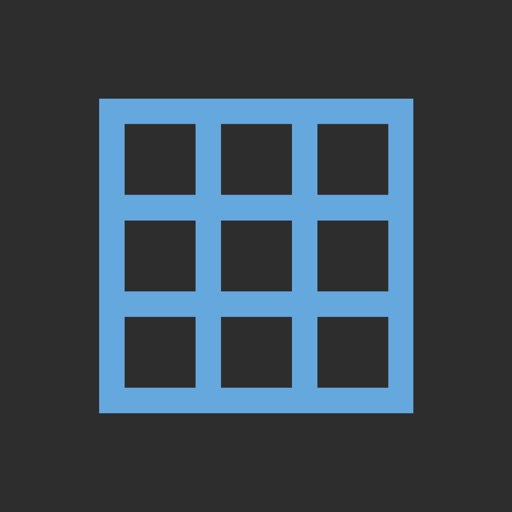 SecureKey Authenticator by GenLan d.o.o.