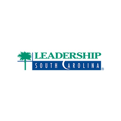 Leadership SC by Blue Eye Soft Corp