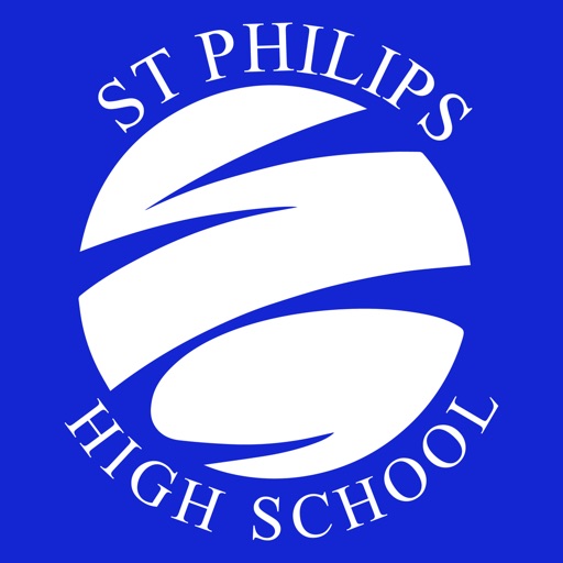 St. Philips High School (PE3 7PR) by 123Comms Ltd