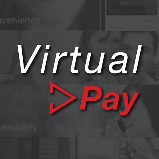 Virtual Pay by AURIONPRO SOLUTIONS LIMITED