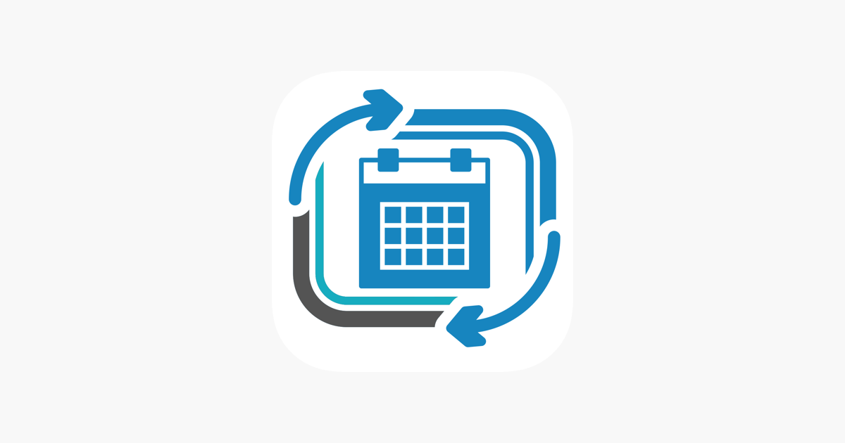  Convert Date On The App Store