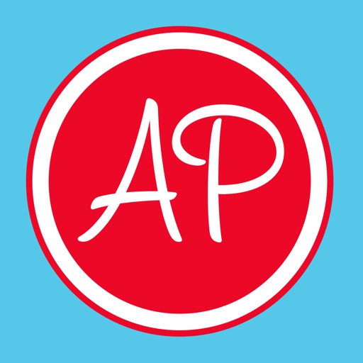 AllPoints Rewards by Outsite Networks Loyalty Solutions